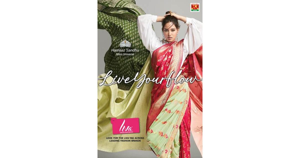 Birla Cellulose focused on helping the handloom textile value chain ...