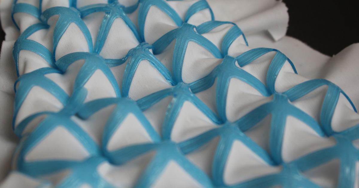 Highly-productive mass production process for tailor-made products ...