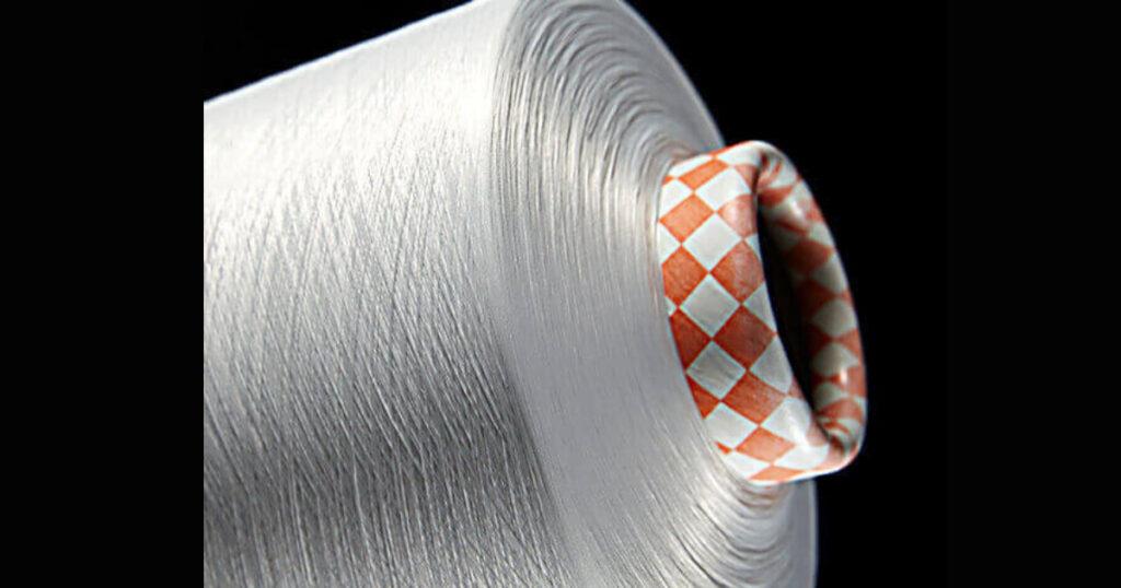 Textured yarn supplier Unifi swings to a loss as demand drops ...