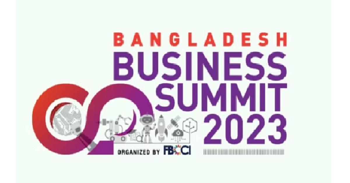 Garment leaders demand fair prices from buyers - Knitting Views