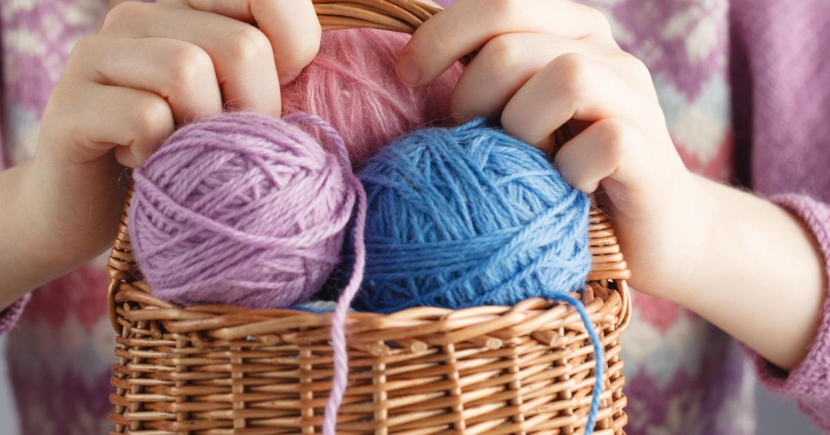 US wool imports 20-35% above 2019 levels for Sep-Nov 2022 - Knitting Views