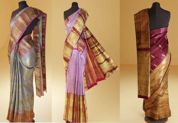 ReshaMandi's latest cataloguing solution enables and empowers its ...