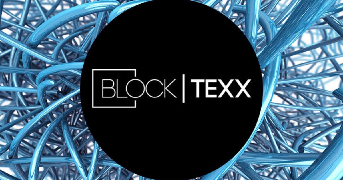Australian textile recycler, Blocktexx teams up with social enterprise ...
