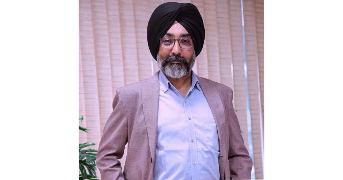 Birla Cellulose partners with TextileGenesisTM to provide traceability ...