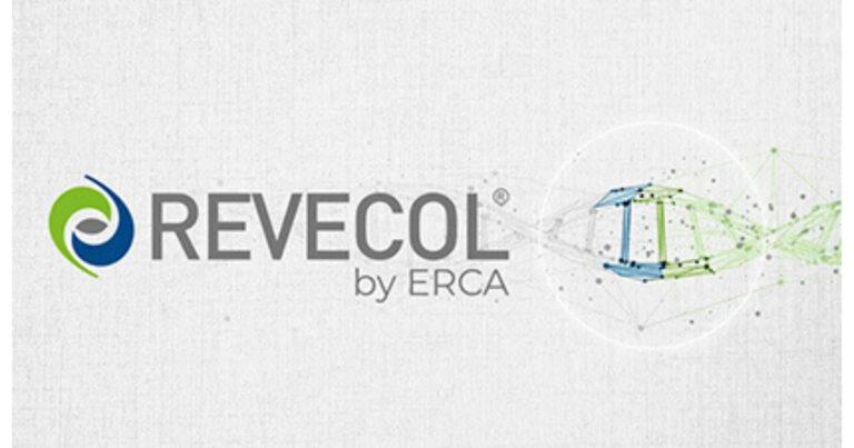 ERCA, YKK and Patagonia® , team up to deploy circularity with the chem ...