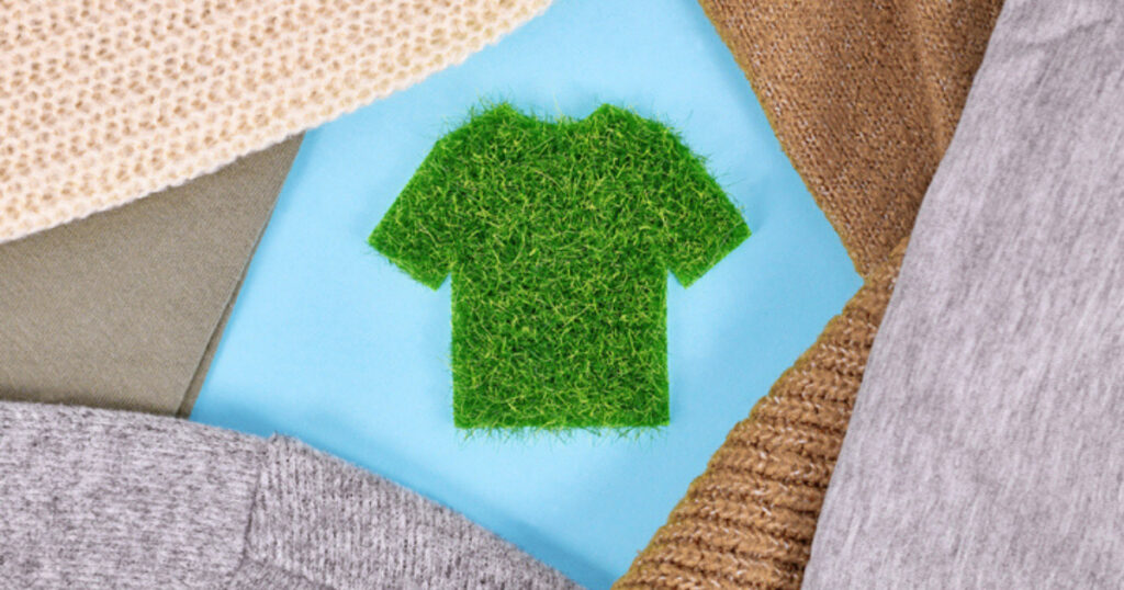 Renewcell, TextileGenesis to partner on Circulose supply chain ...