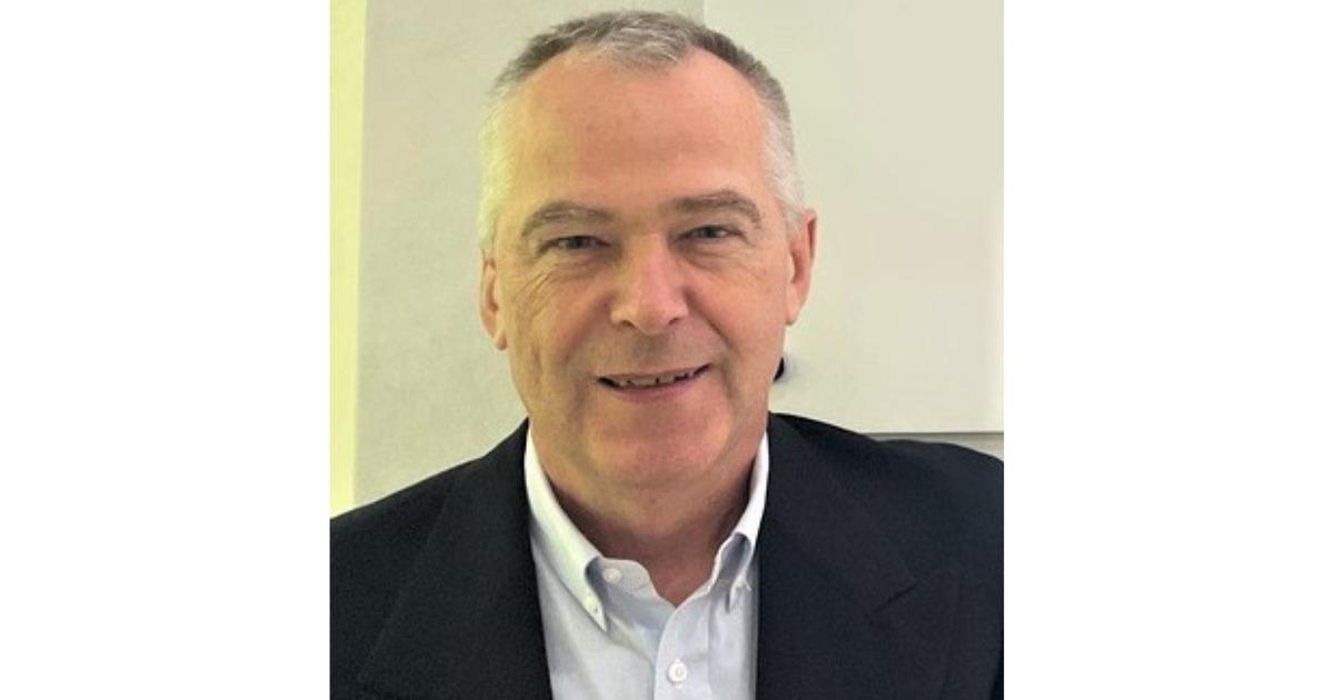 The Karl Mayer Group takes over the direct support of its customers in ...