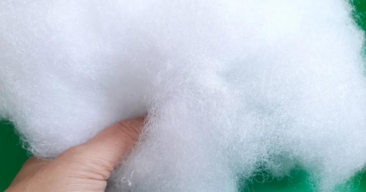 RIL announces reduction in prices for PTA and Melt and MEG prices ...