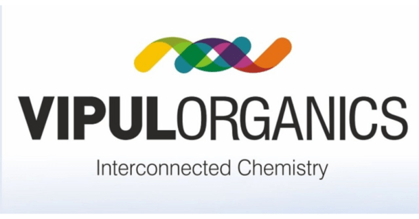 Vipul Organics announced annual results for FY 2022-2023 - Knitting Views