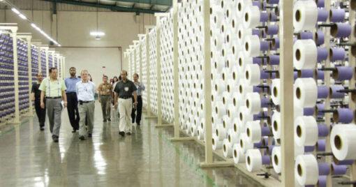 Yangon Corp becomes first sod to set up 11 units in India's Telangana ...