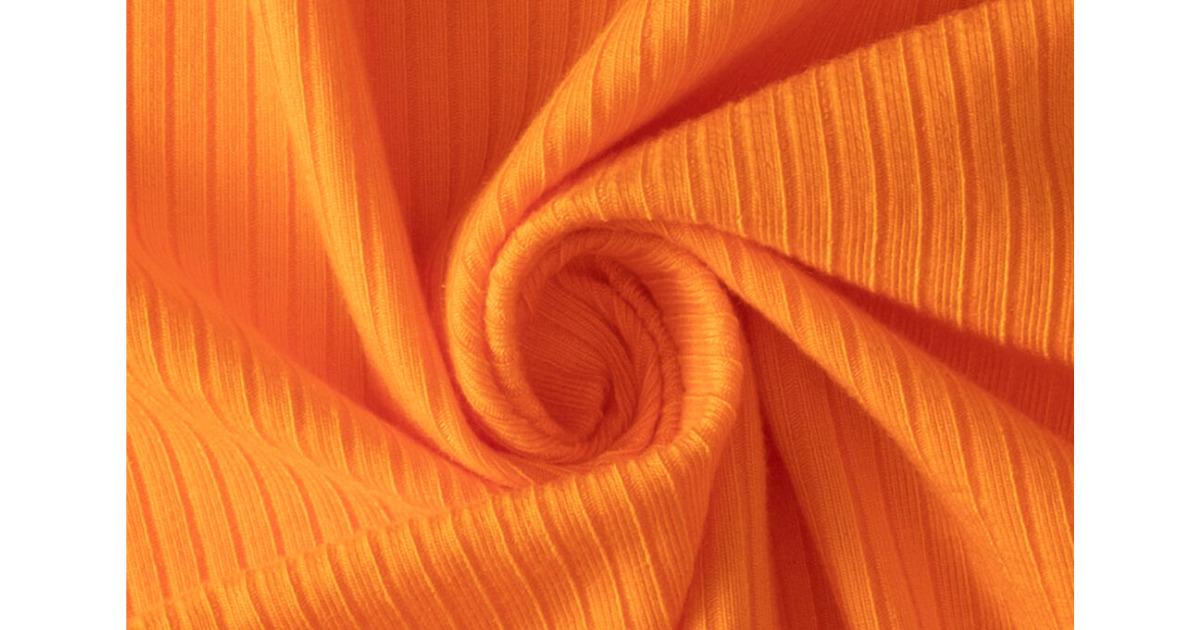 Laguna Fabrics, TENCEL™, and creora® Spandex unite for the natural ...