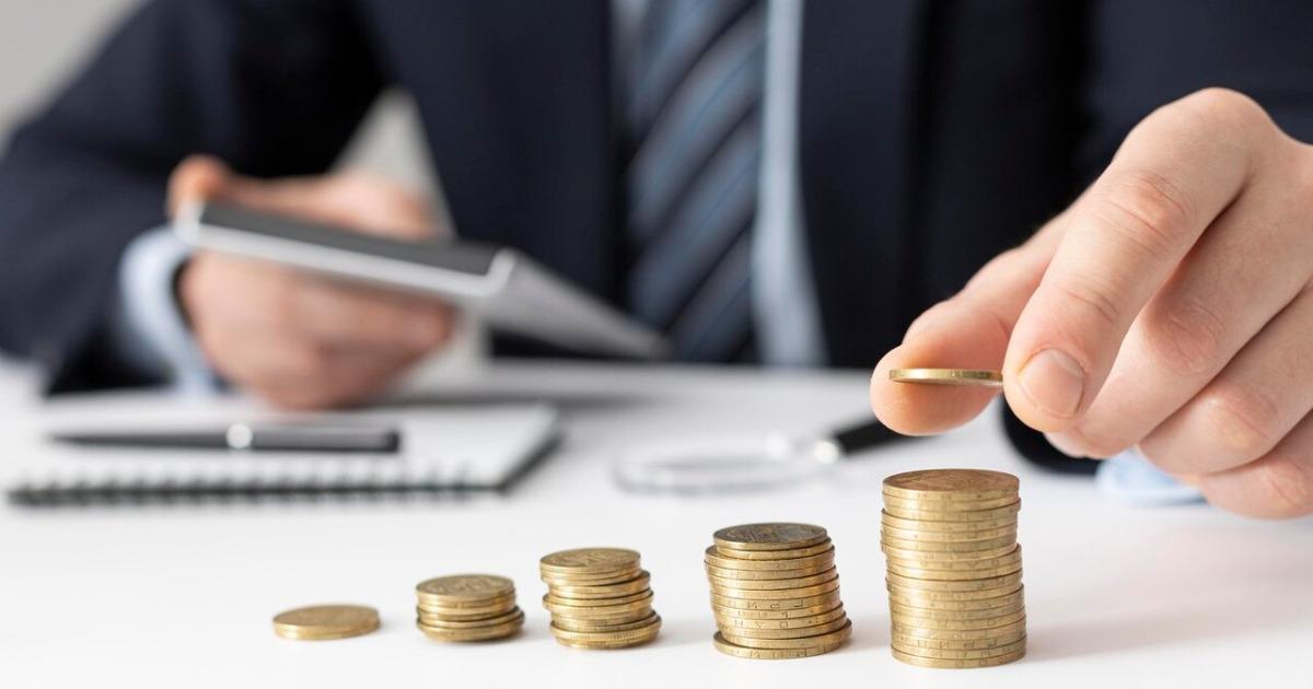 Textile industry faces unprecedented financial stress – CITI &SIMA seek ...