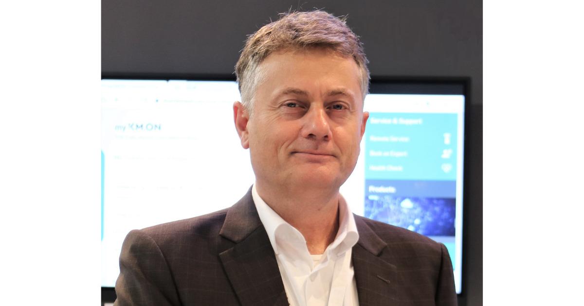 The KARL MAYER GROUP sets up a subsidiary in Bursa - Knitting Views
