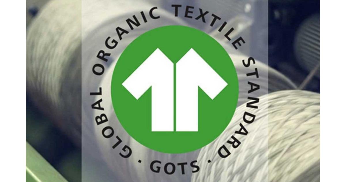 GOTS launches OECD assessment to aid sustainable textile industry ...