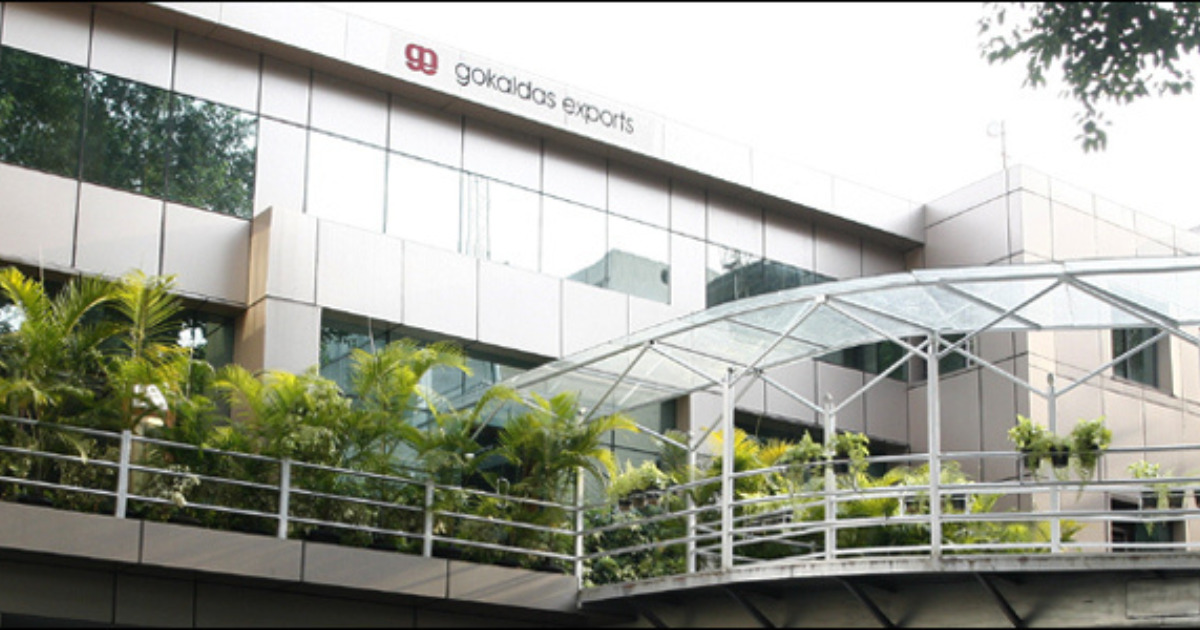 BSL Ltd. achieves remarkable Q1 FY24 results - Knitting Views