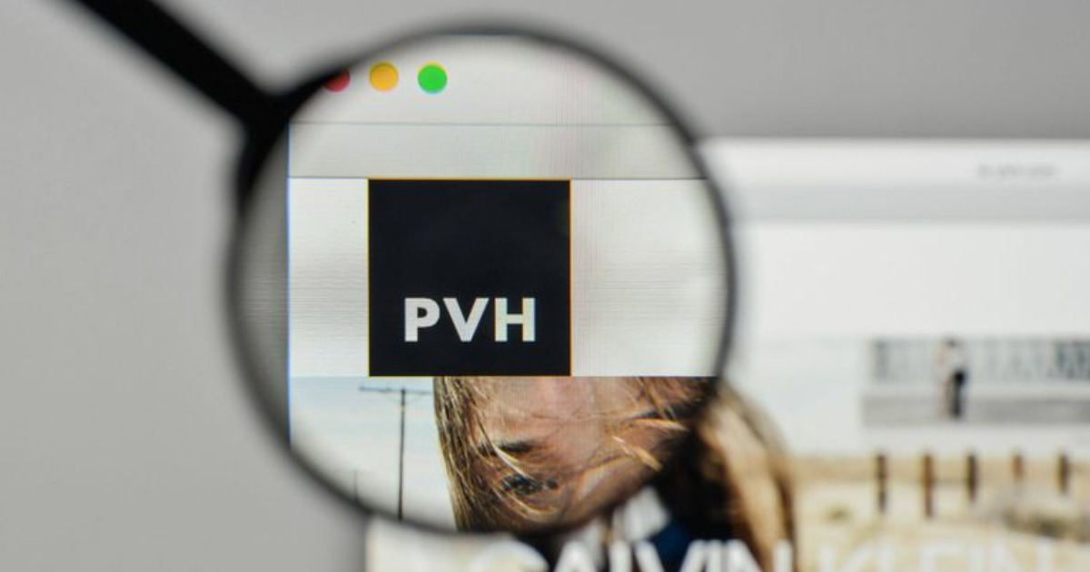 PVH steps back on 'sustainable' viscose - Knitting Views
