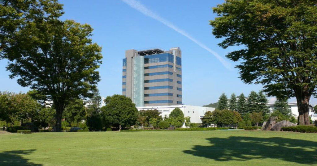 Industry’s largest library of colors now fully integrated into Shima ...