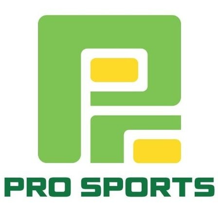 Pro Sports (Vietnam) joins ITMF as Corporate Member - Knitting Views