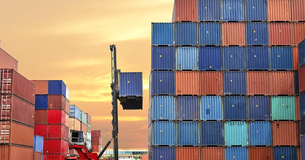 Sri Lanka trade gap widens in August amid slowdown in apparel exports ...