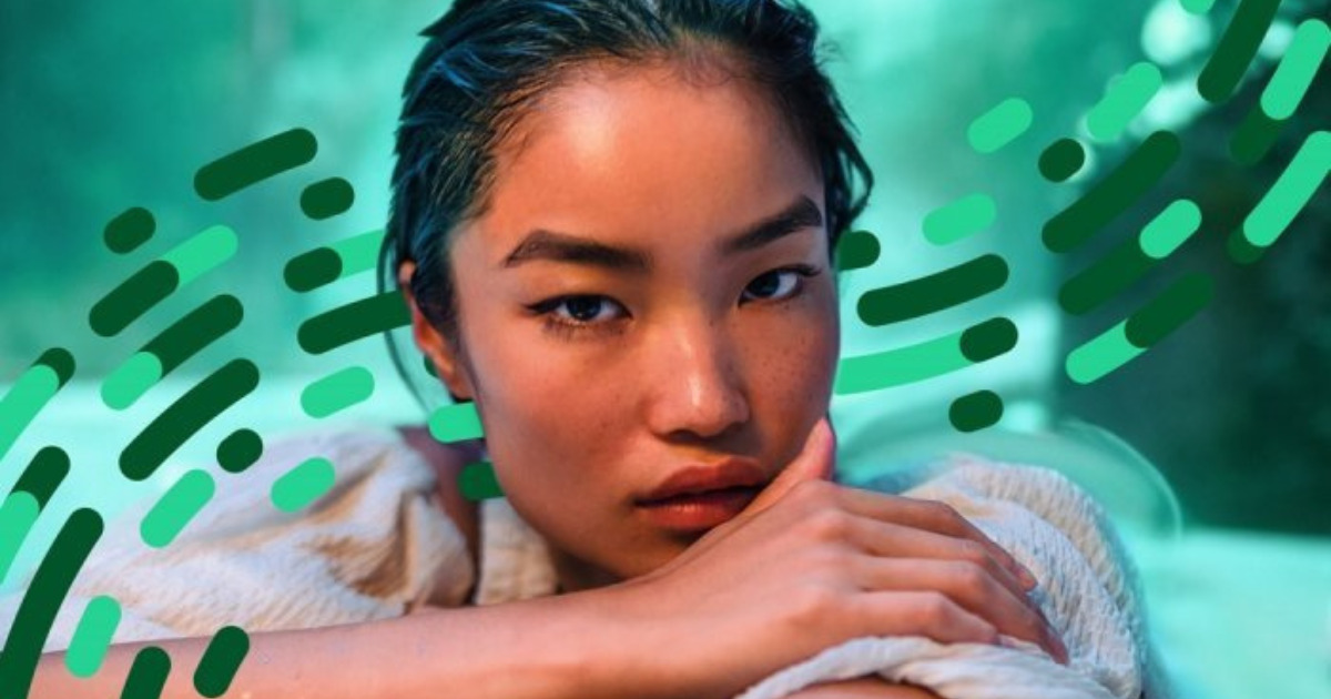 HeiQ unveils a 100% biobased probiotics-infused textile technology ...