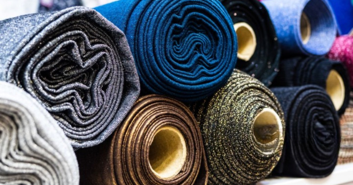 Indian industry urges PM Modi to stop Chinese knitted fabric import ...
