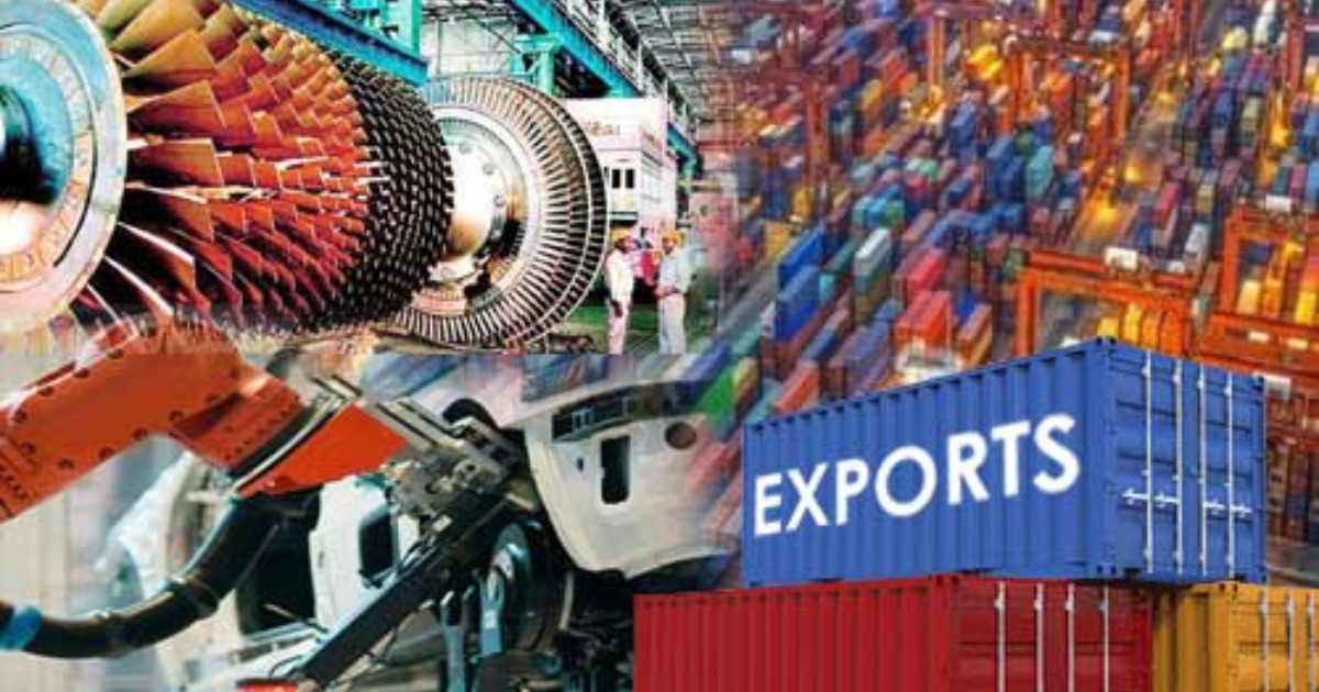 It is extremely important to extend RoSCTL scheme for three years: AEPC ...