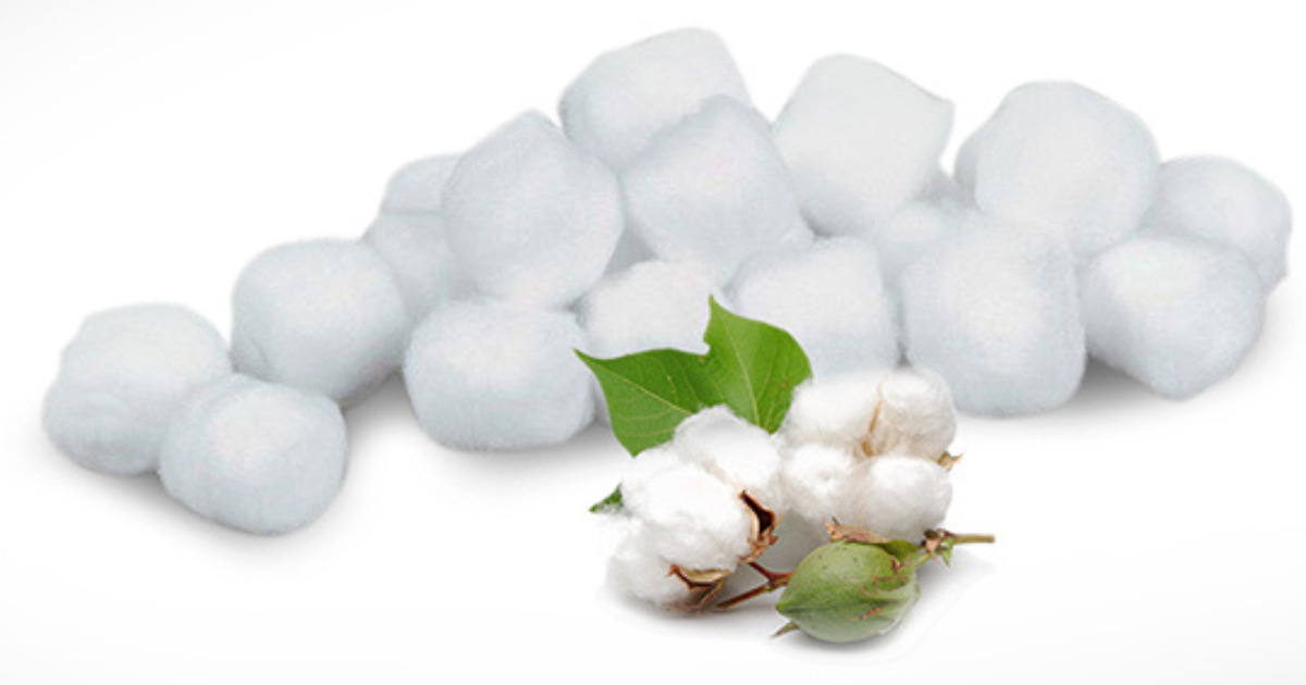 Precot Ltd. (India) joins ITMF as Corporate Member - Knitting Views