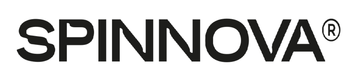Spinnova calls for incentives and investment in circular fashion ...
