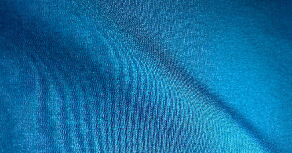 Teijin Frontier announces development of Microft™ MX, a new material ...