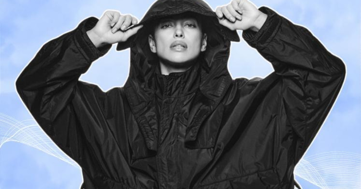 BASF and Inditex make the first circular nylon 6 entirely based on ...