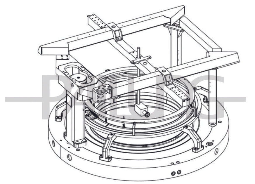 Say goodbye to fabric defects with AI Fabric Inspection from Pailung ...
