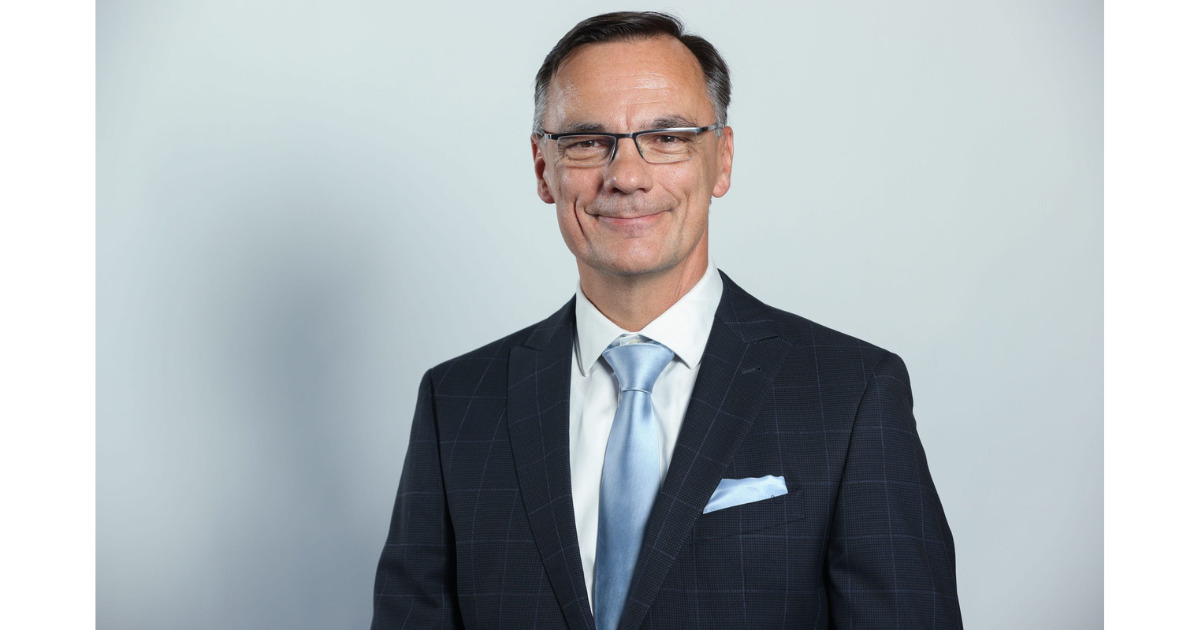 Top sustainability ratings are awarded to Lenzing by SAC Higgs FEM and ...