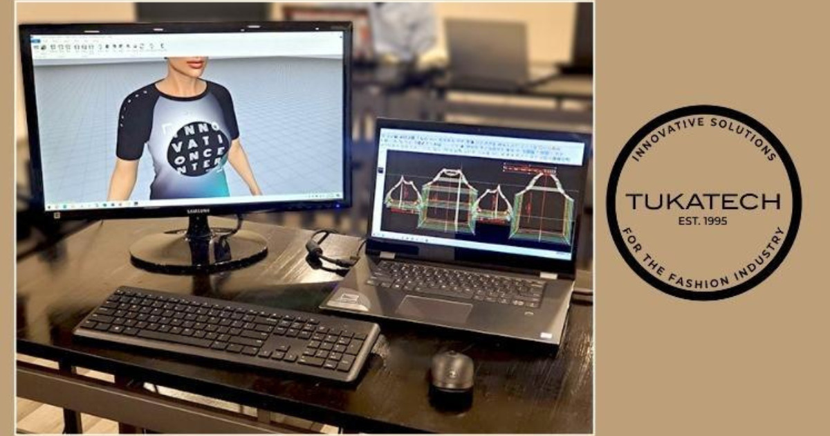 Tukatech launches Innovation Center to facilitate nearshoring for outsourced operations ...