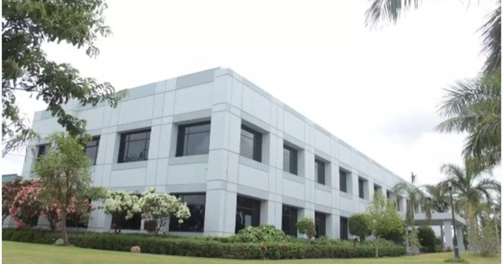 Apparel manufacturer S.P. Apparels to acquire Bannari Amman’s intimate ...