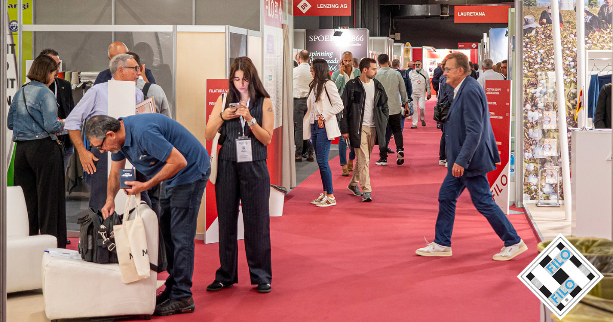 Filo61: with CLASS the pioneers of responsible innovation in the ...