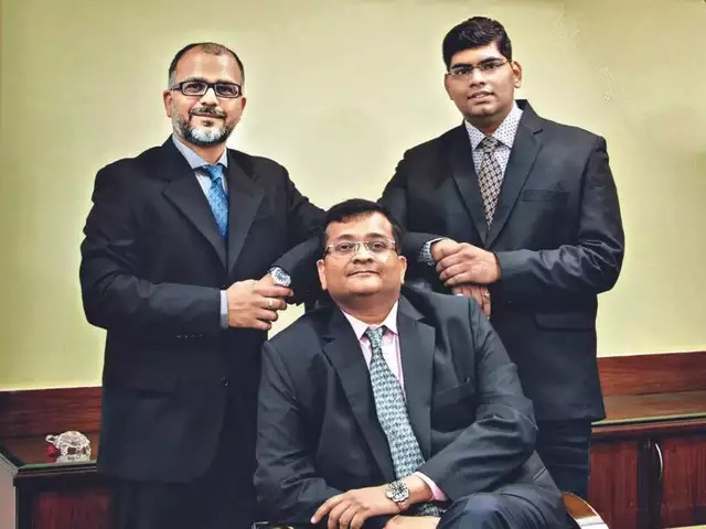 Globe Textiles announces acquisition to accelerate growth and drive ...