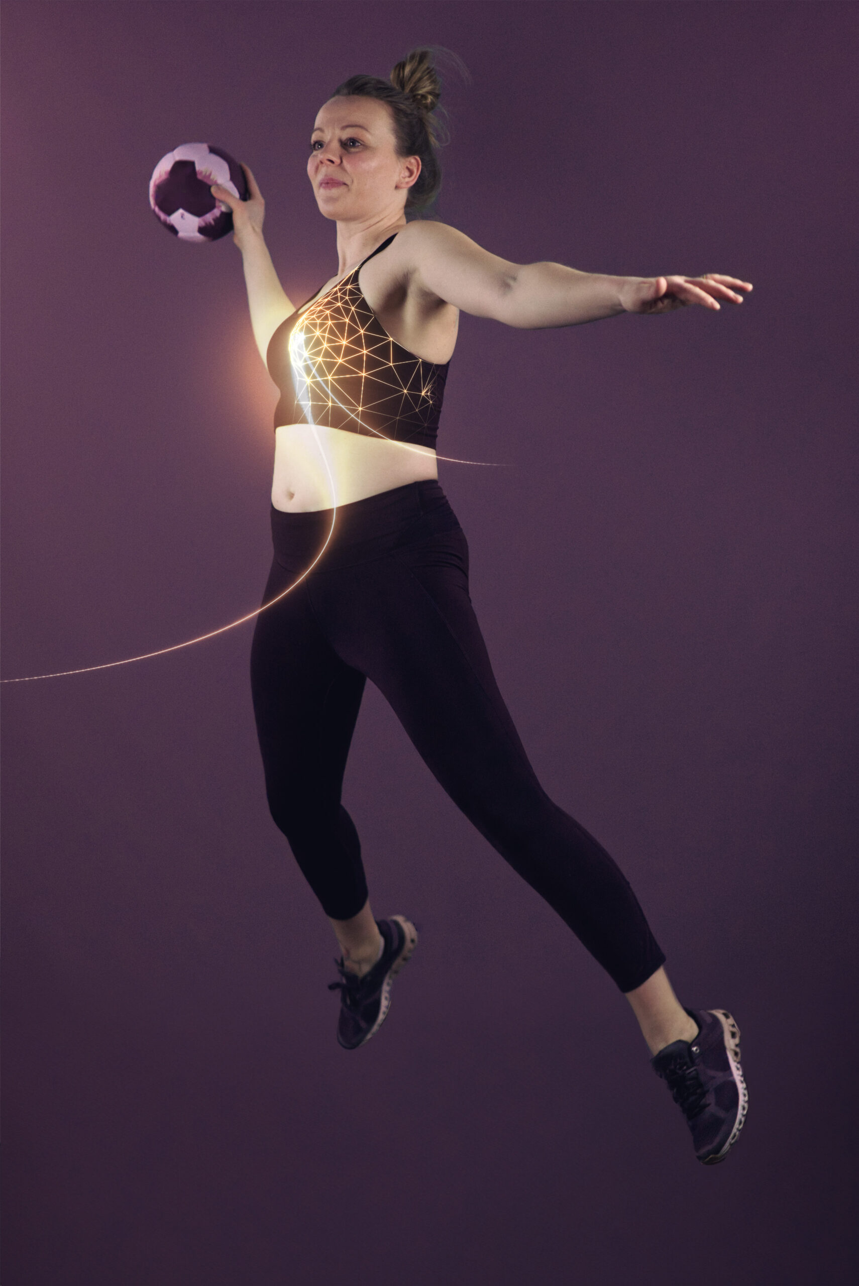 Hohenstein fitting experts develop new test method for measuring ...