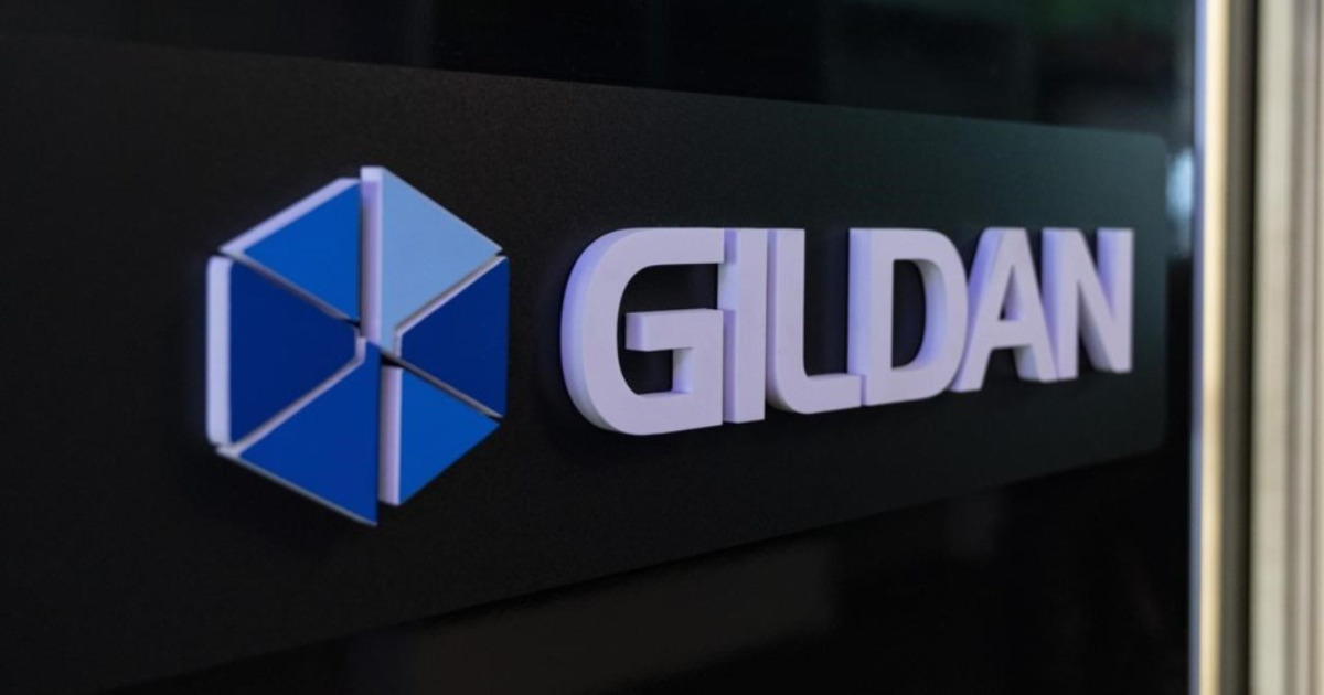 Gildan had a successful quarter as capacity increases - Knitting Views