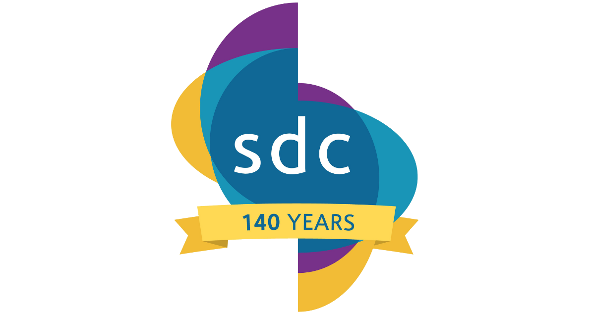 SDC International Announces C3M-Expo- Colorants Chemicals Compliance & Machinery - Knitting Views