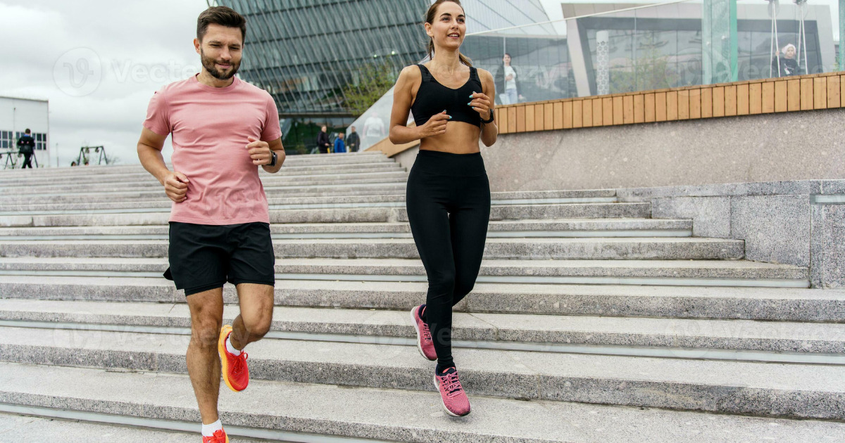 Sports inspired clothing market: the influence of sports on fashion ...