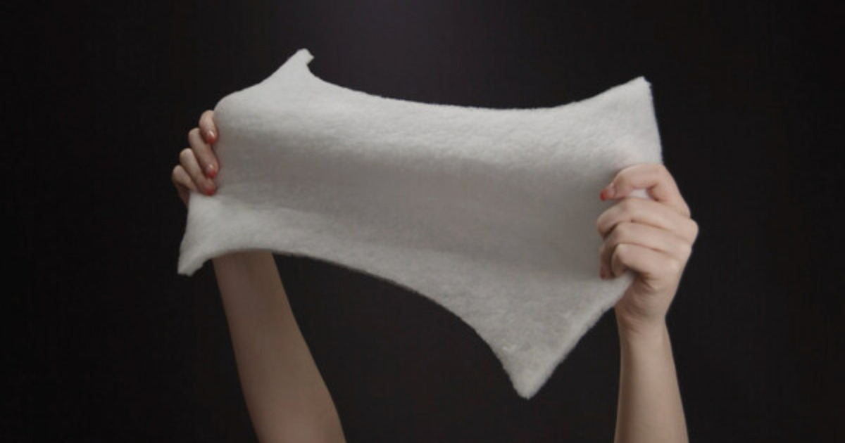 Thermore introduces Freedom Stretch Insulation - Knitting Views