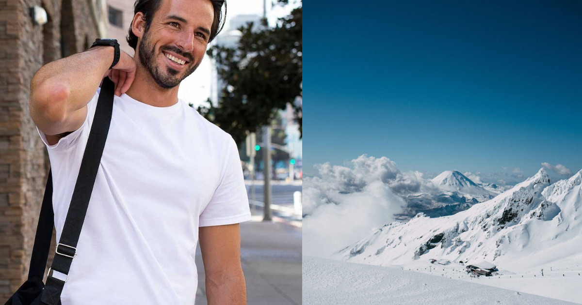 N9 World Technologies introducing Advanced Moisture Activated Cooling ...