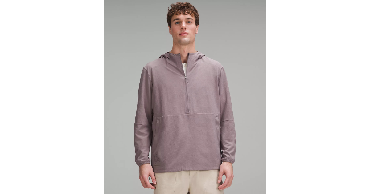 Samsara Eco and lululemon introduce enzymatically recycled polyester ...