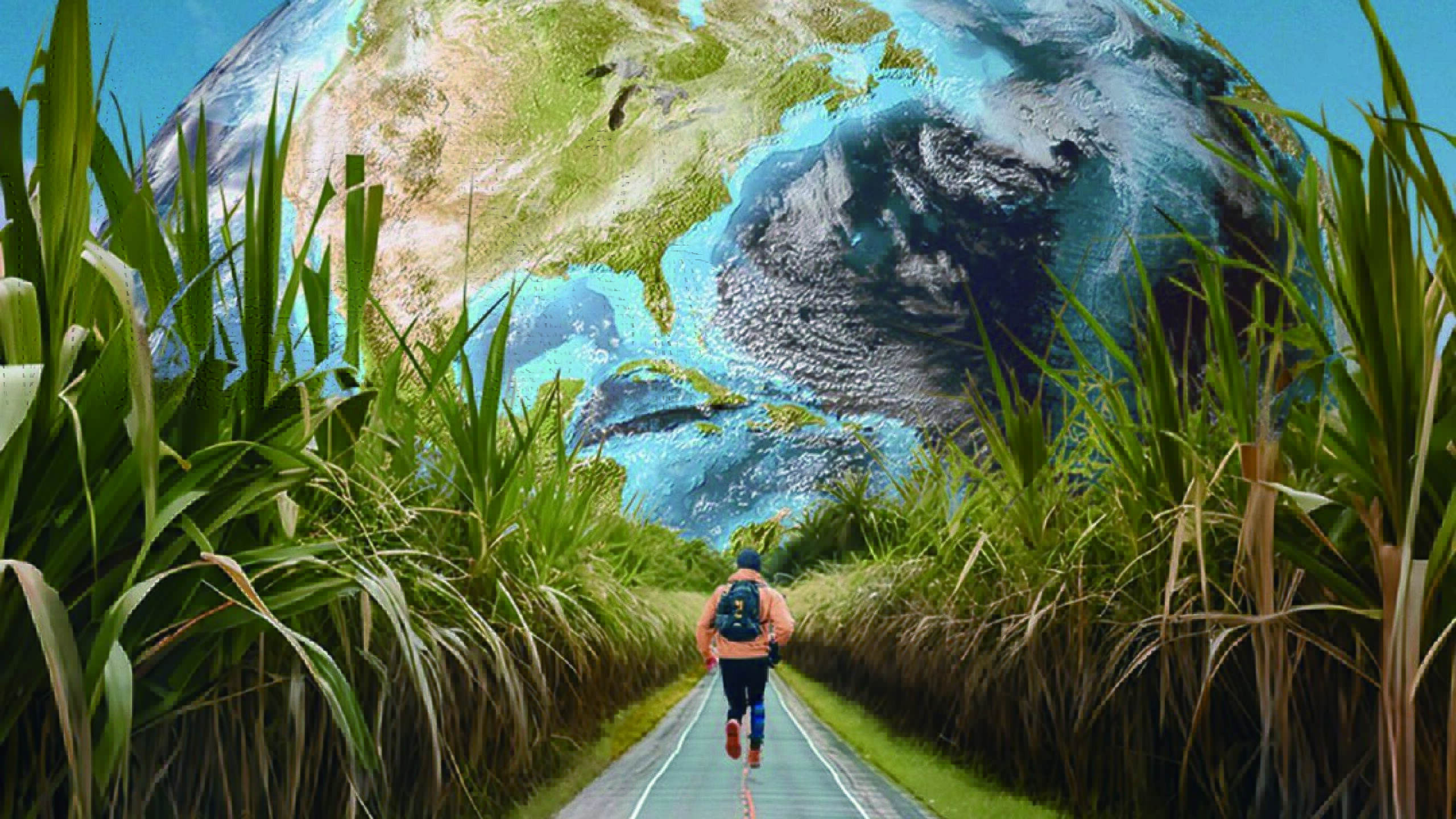 Hyosung TNC Partners with Geno in Development of Certified regen™ BIO ...