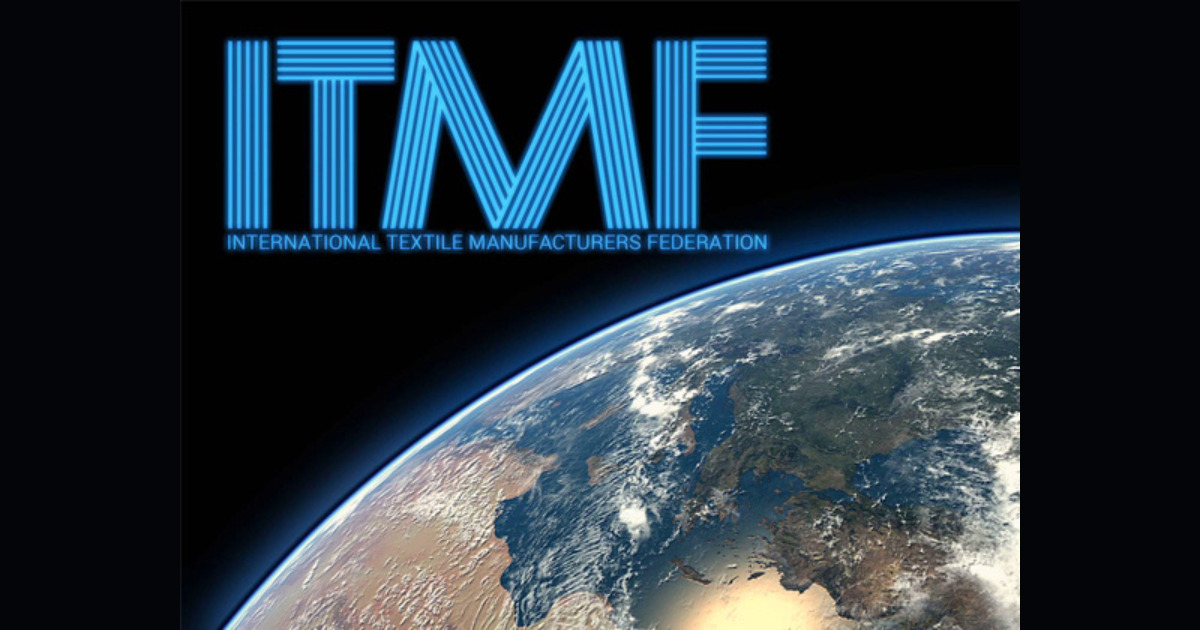 ITMF welcomes TMAS as its new Associate Member - Knitting Views