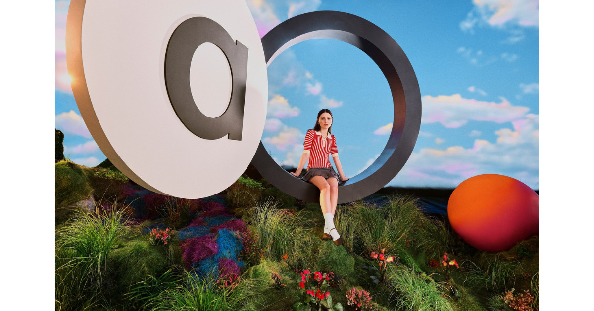 Reliance Retail and ASOS partner to bring ASOS own brands to India - Knitting Views