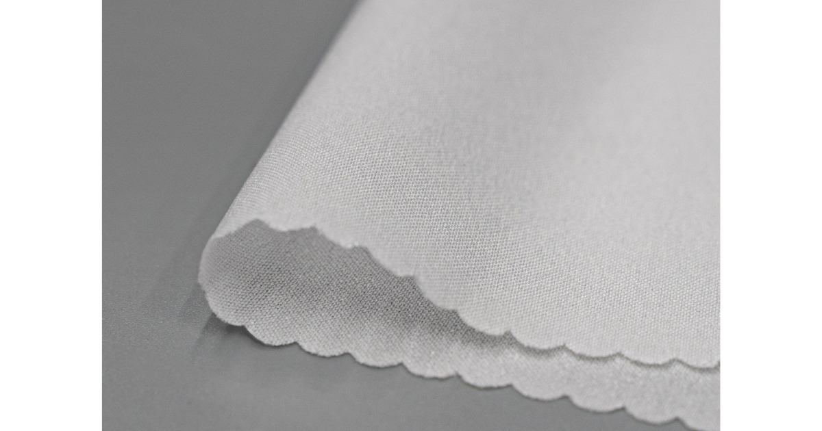 Freudenberg Apparel launches complete RCY 99xx shirt interlining series ...