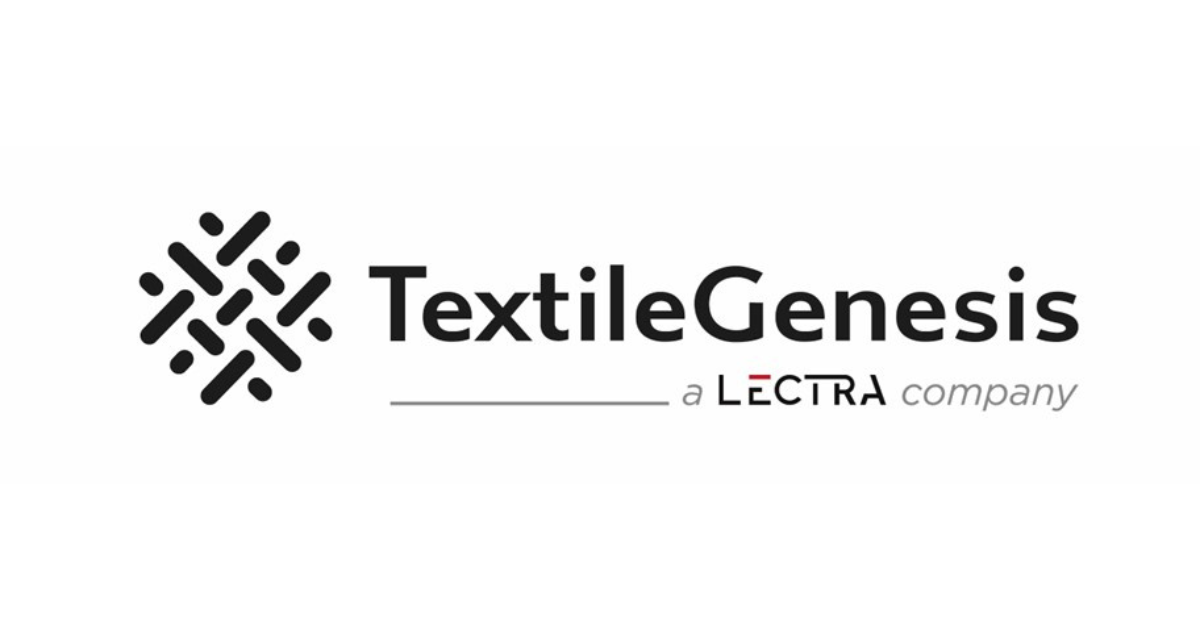 TextileGenesis collaborates with Forest Stewardship Council® (FSC®) for ...