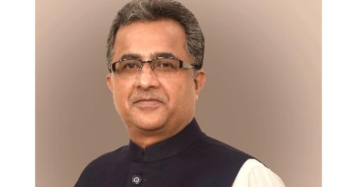 Bihar hosts Textile Investors' Meet to boost industry - Knitting Views