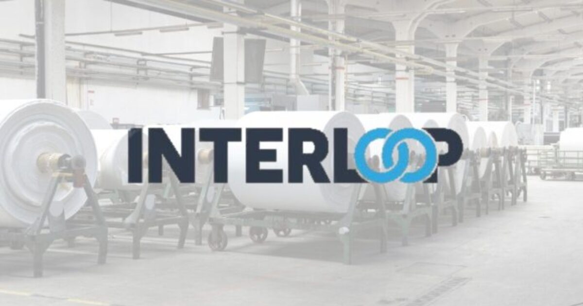Interloop is now Pakistan's largest garment exporter - Knitting Views